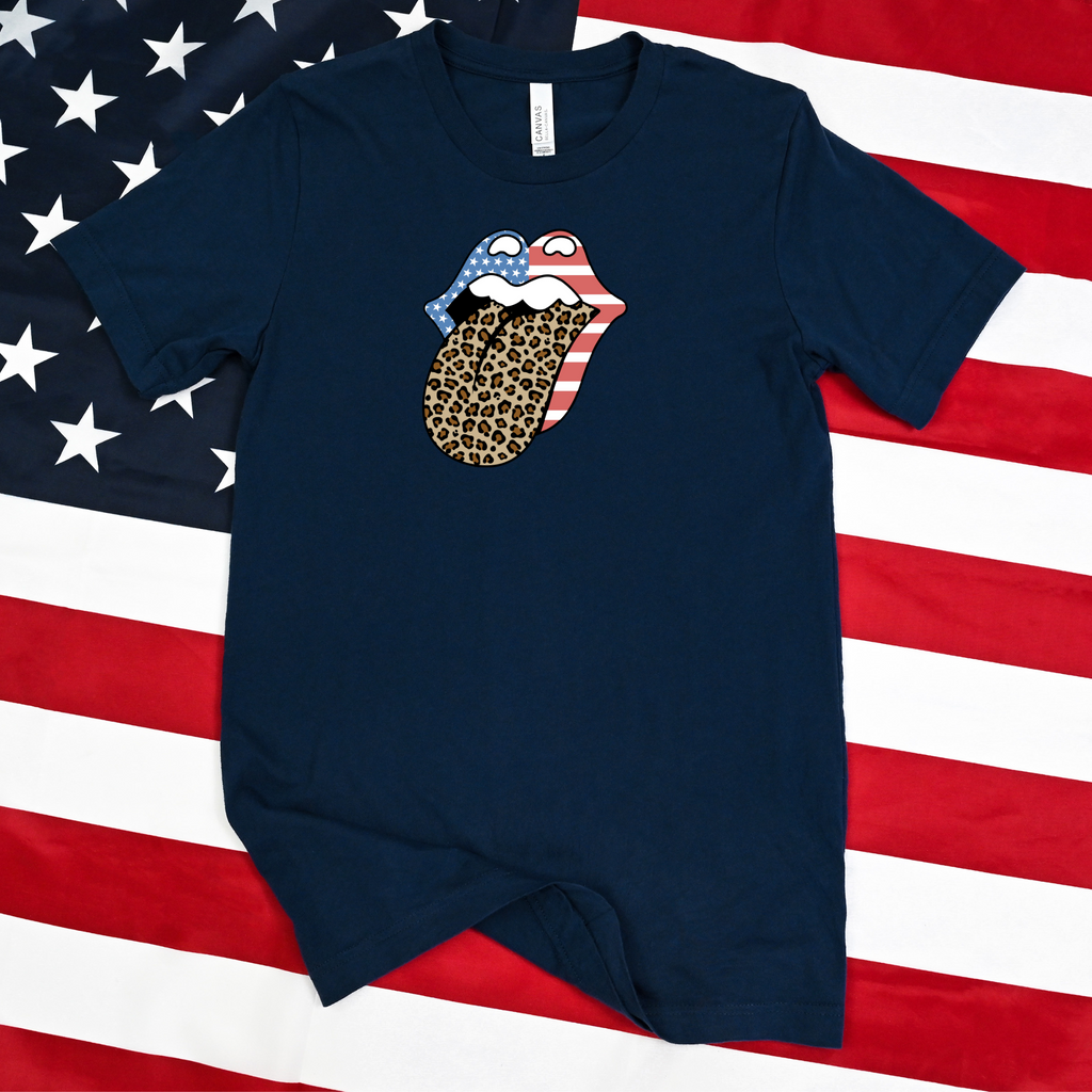 Plus sized – Dana's Secret Closet